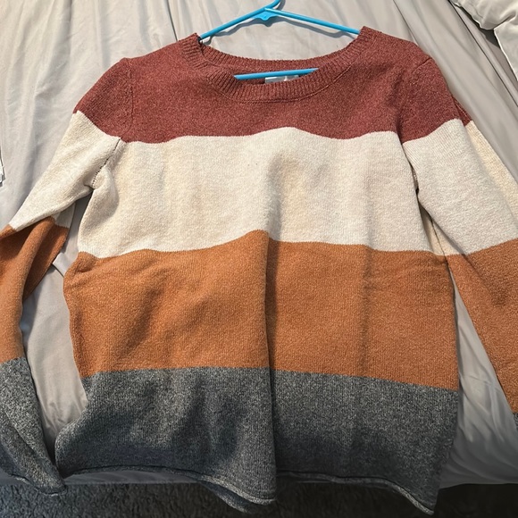 PINQUE | Sweaters | Pinque Sweater | Poshmark